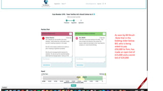 Dc cakes v k iev confectionery | PPT