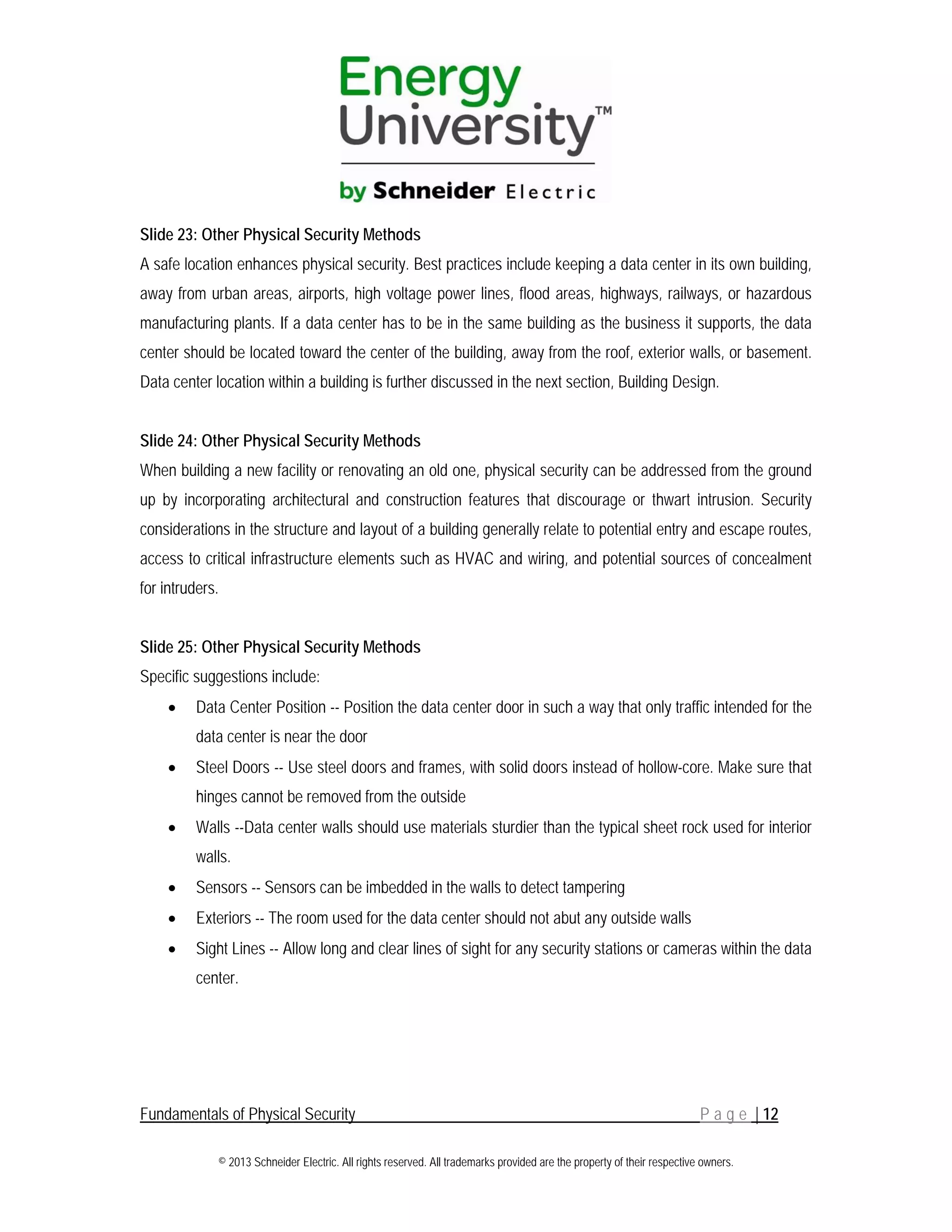 Dcca Study Guide Pdf