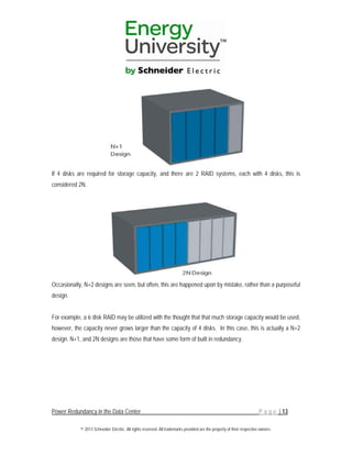 Dcca Study Guide Pdf