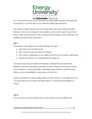 Dcca Study Guide Pdf