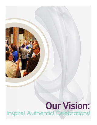 Dcc booklet 2016_e_version | PDF | Books and Literature