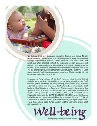 Dcc booklet 2016_e_version | PDF | Books and Literature