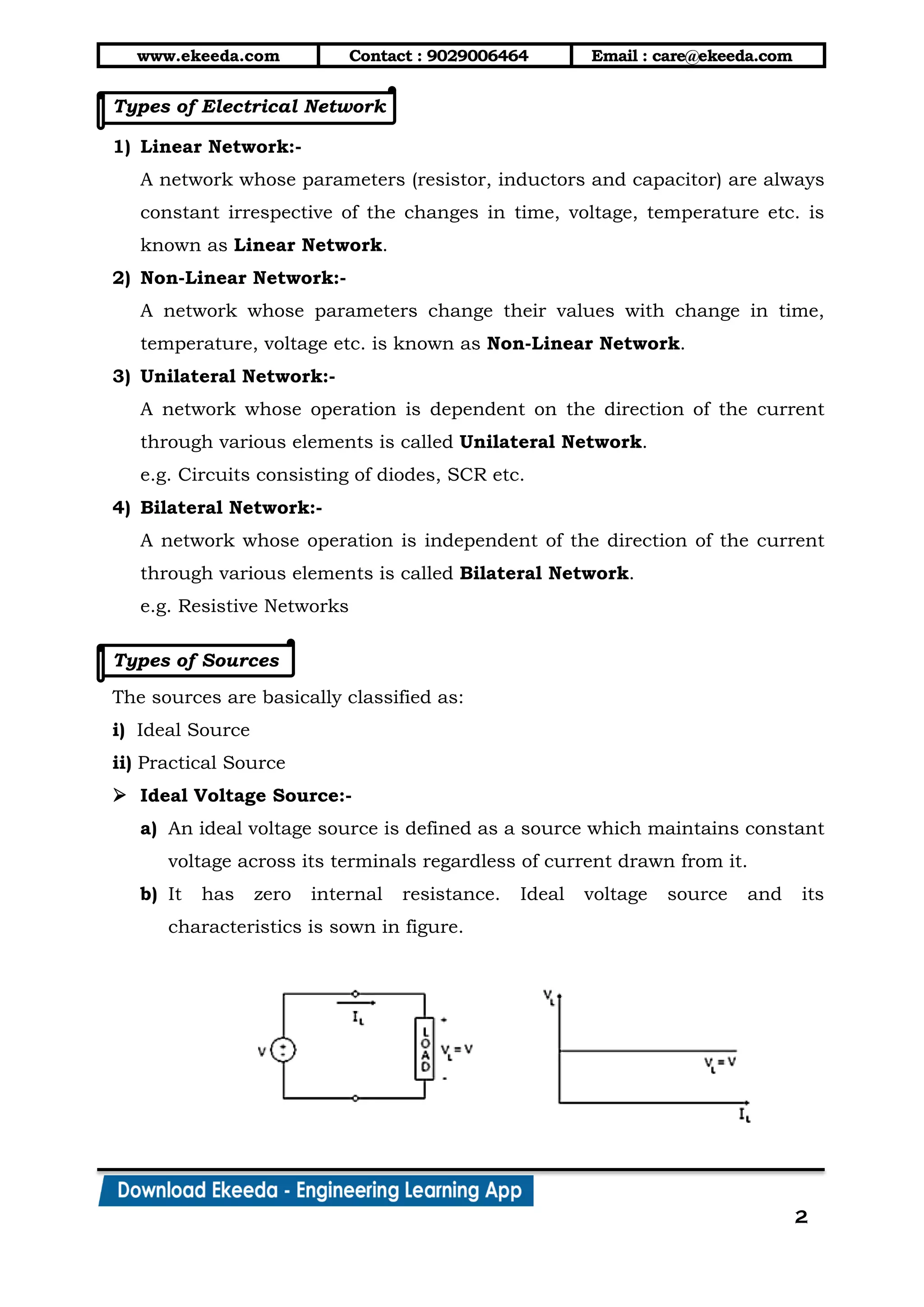 Dc circuits | PDF | Computer Networking | Computing
