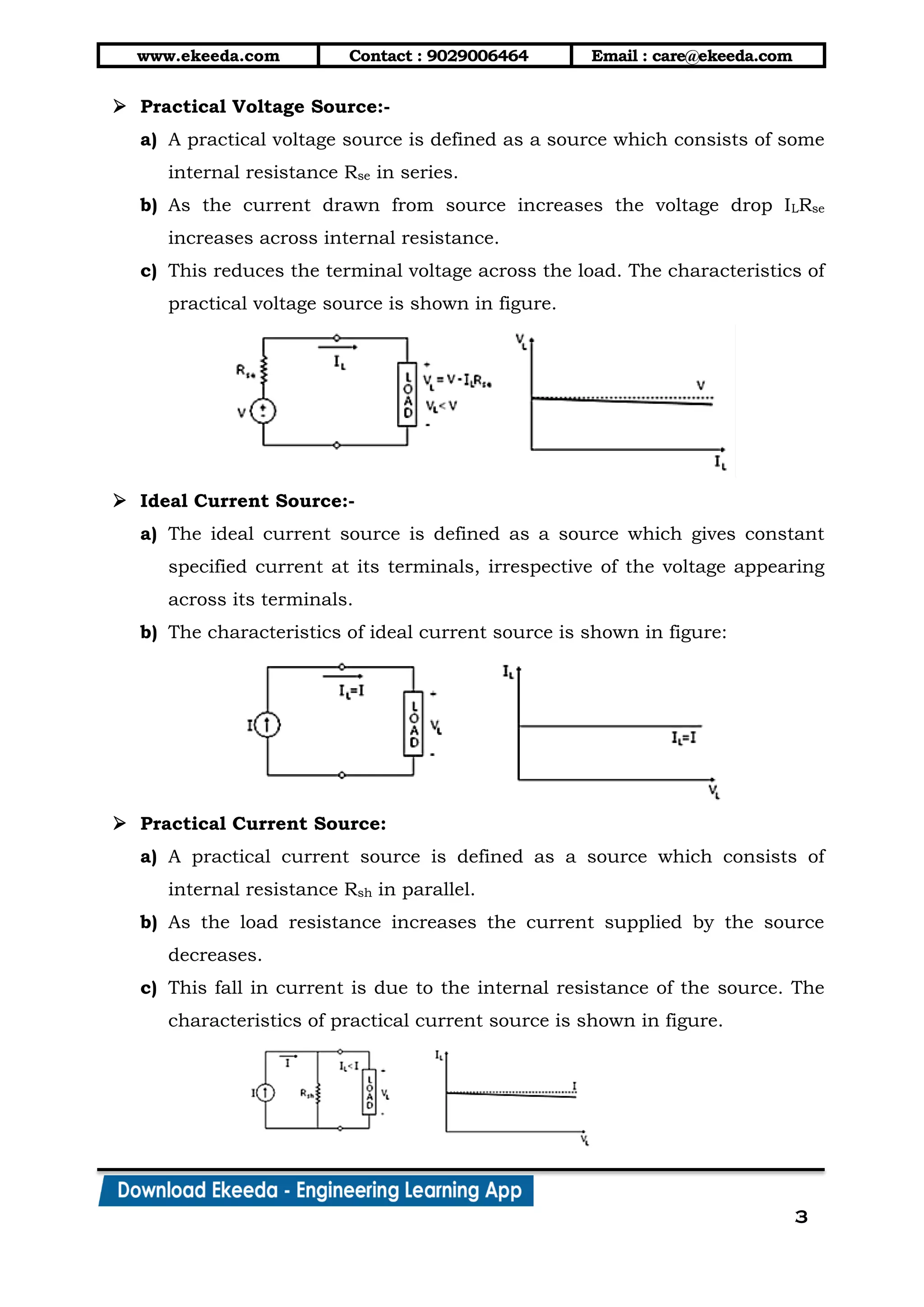 Dc circuits | PDF | Computer Networking | Computing