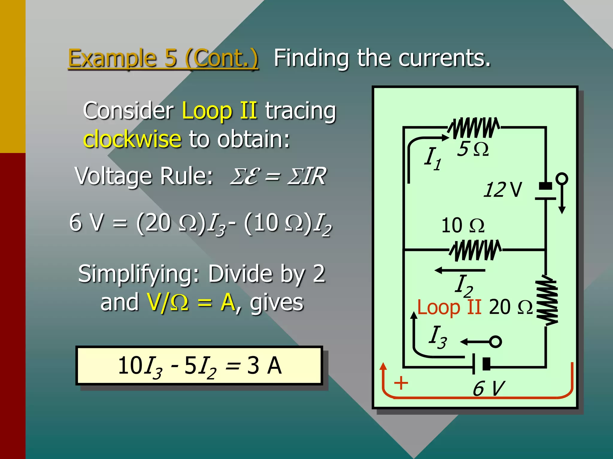 DC CIRCUITS.ppt