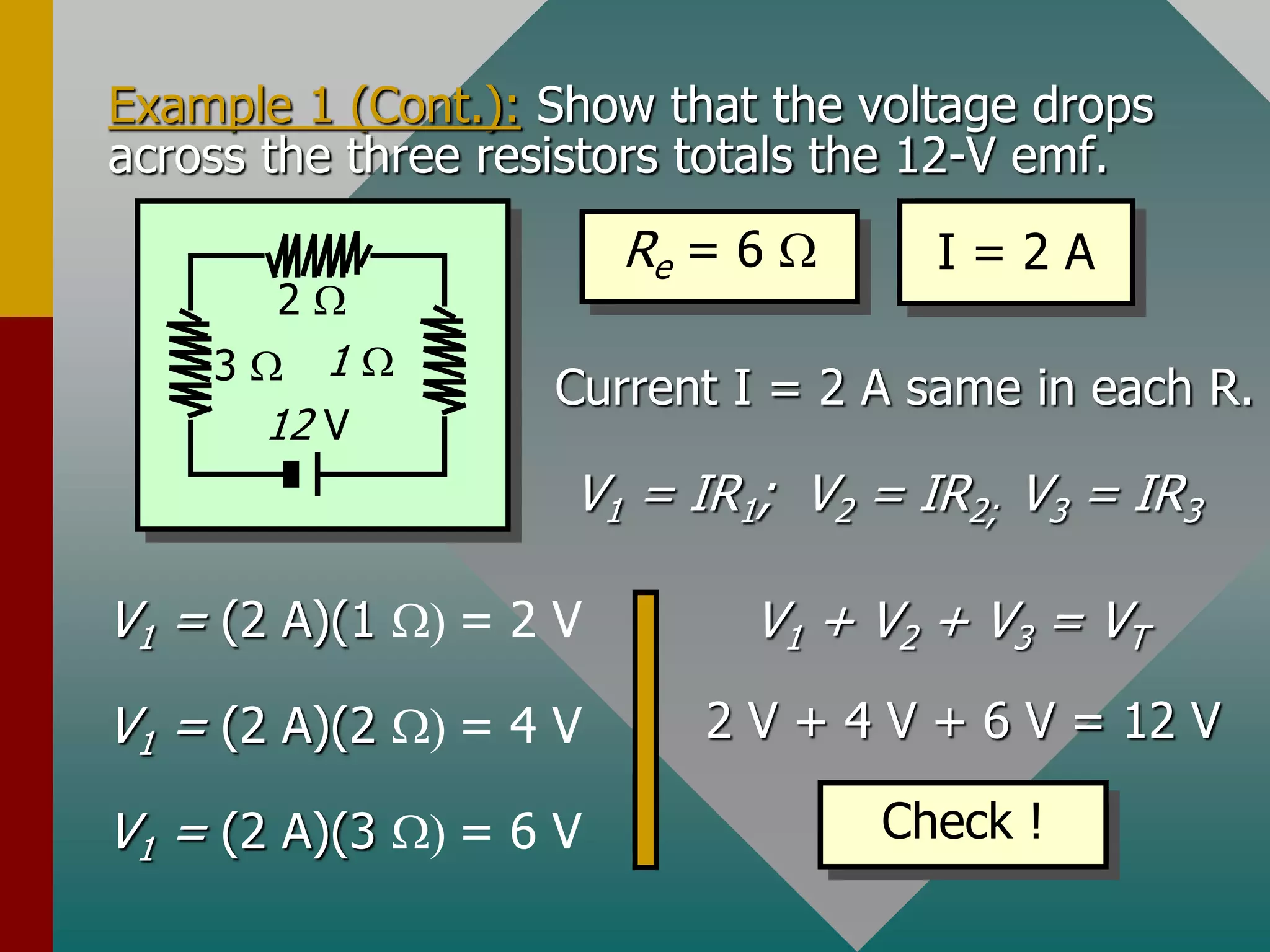 DC CIRCUITS.ppt