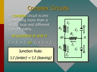 DC CIRCUITS.ppt