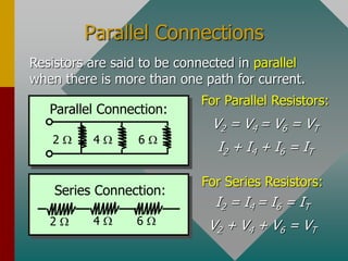 DC CIRCUITS.ppt