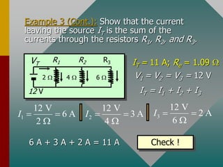 DC CIRCUITS.ppt