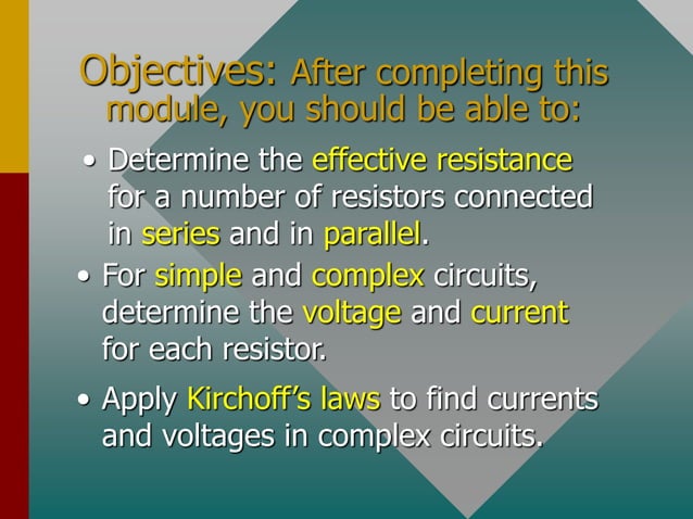 DC CIRCUITS.ppt