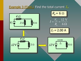 DC CIRCUITS.ppt