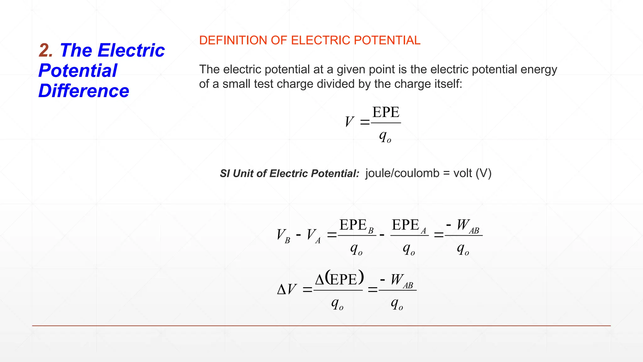 Direct Current (DC) Circuits IGCSE Physics.pptx