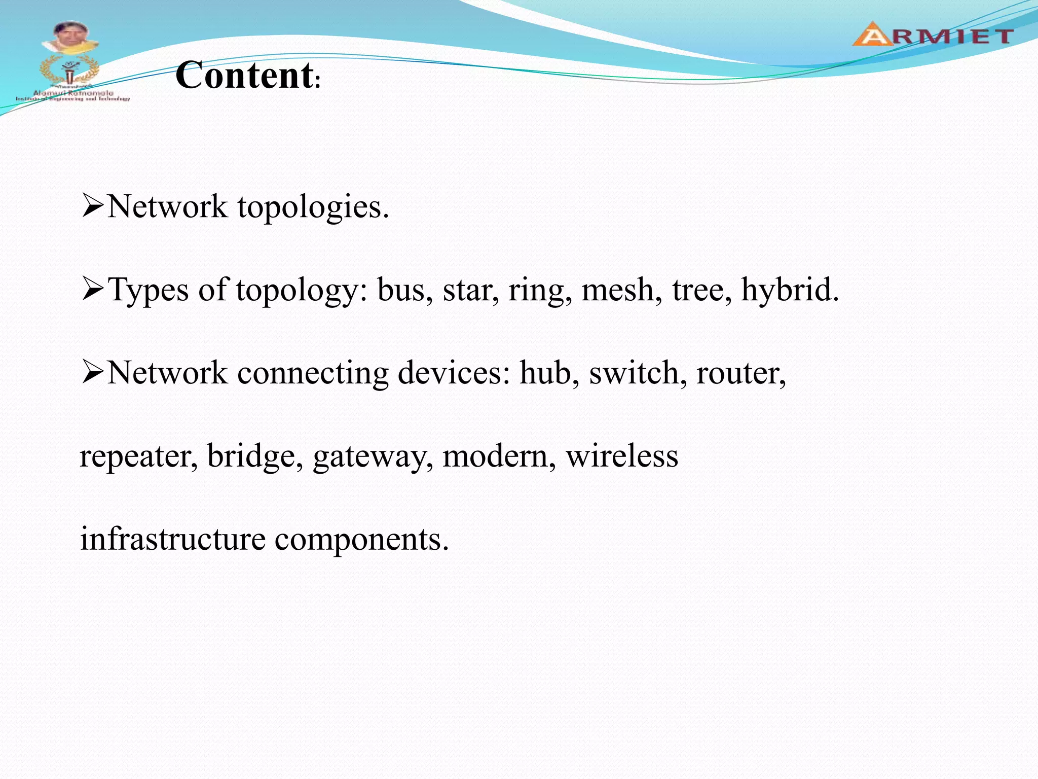 DCC MODULE 4 PPT .pptx