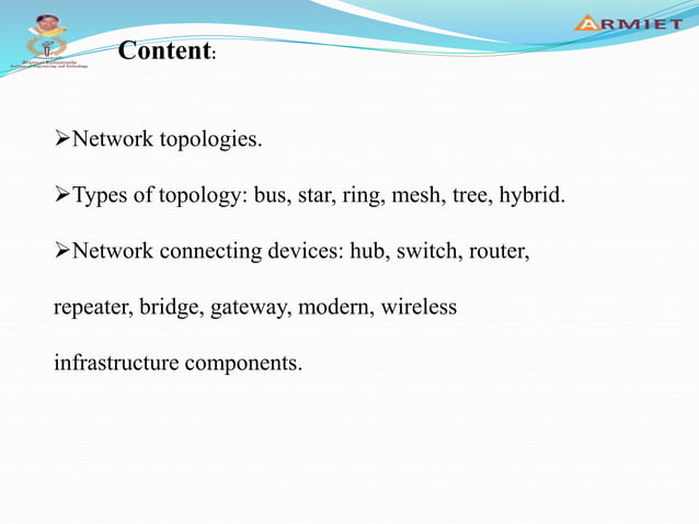 DCC MODULE 4 PPT .pptx