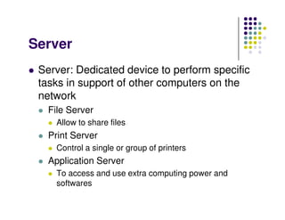 Dccn- Serial Line Internet Protocol | PDF | Computer Networking | Computing