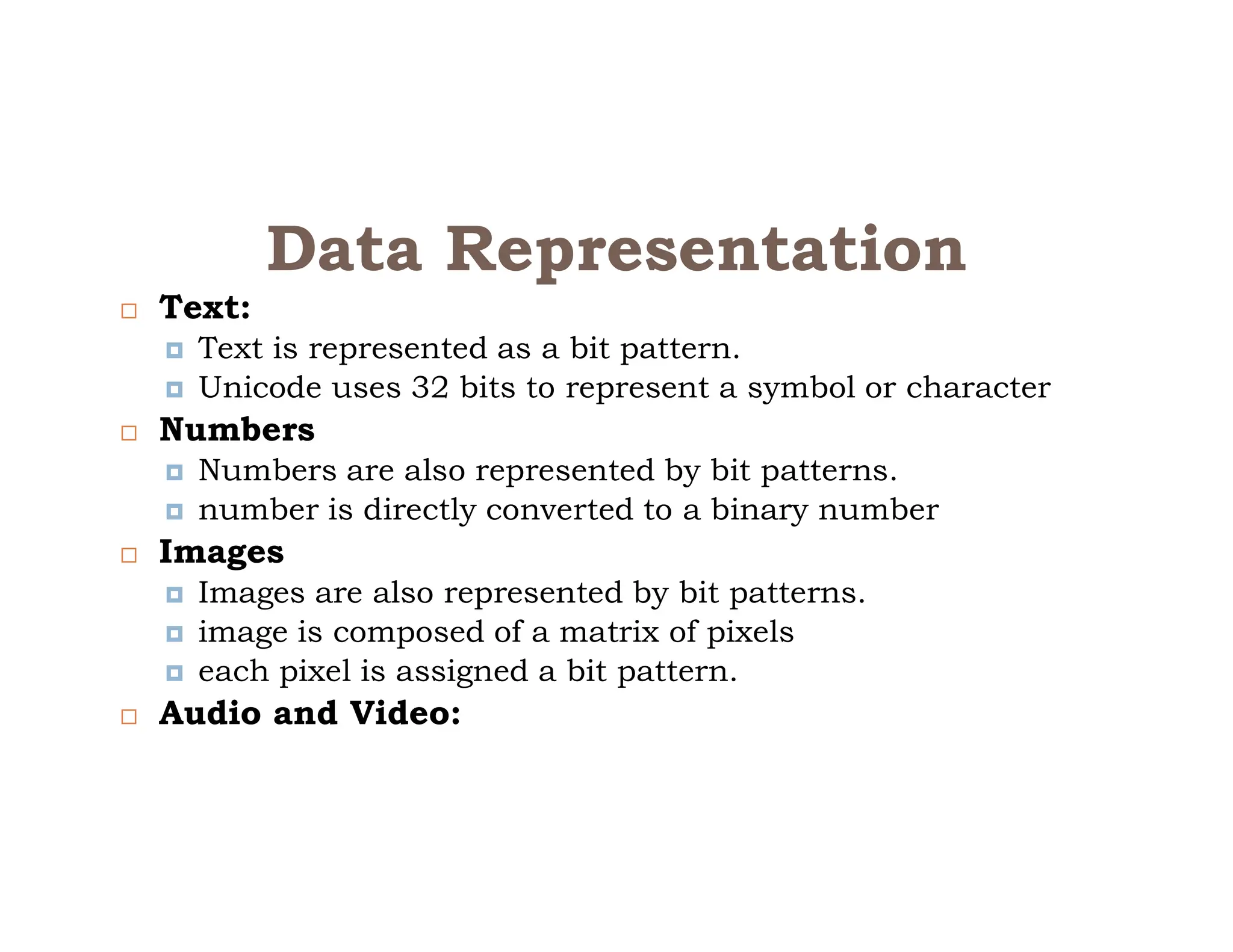 Dccn Unit 1 Pdf