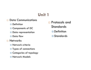 DCCN Unit 1.pdf