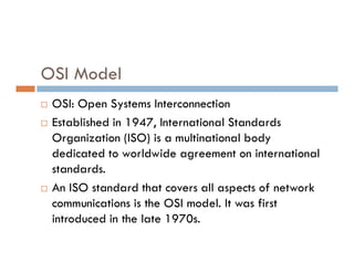 DCCN Unit 1.pdf