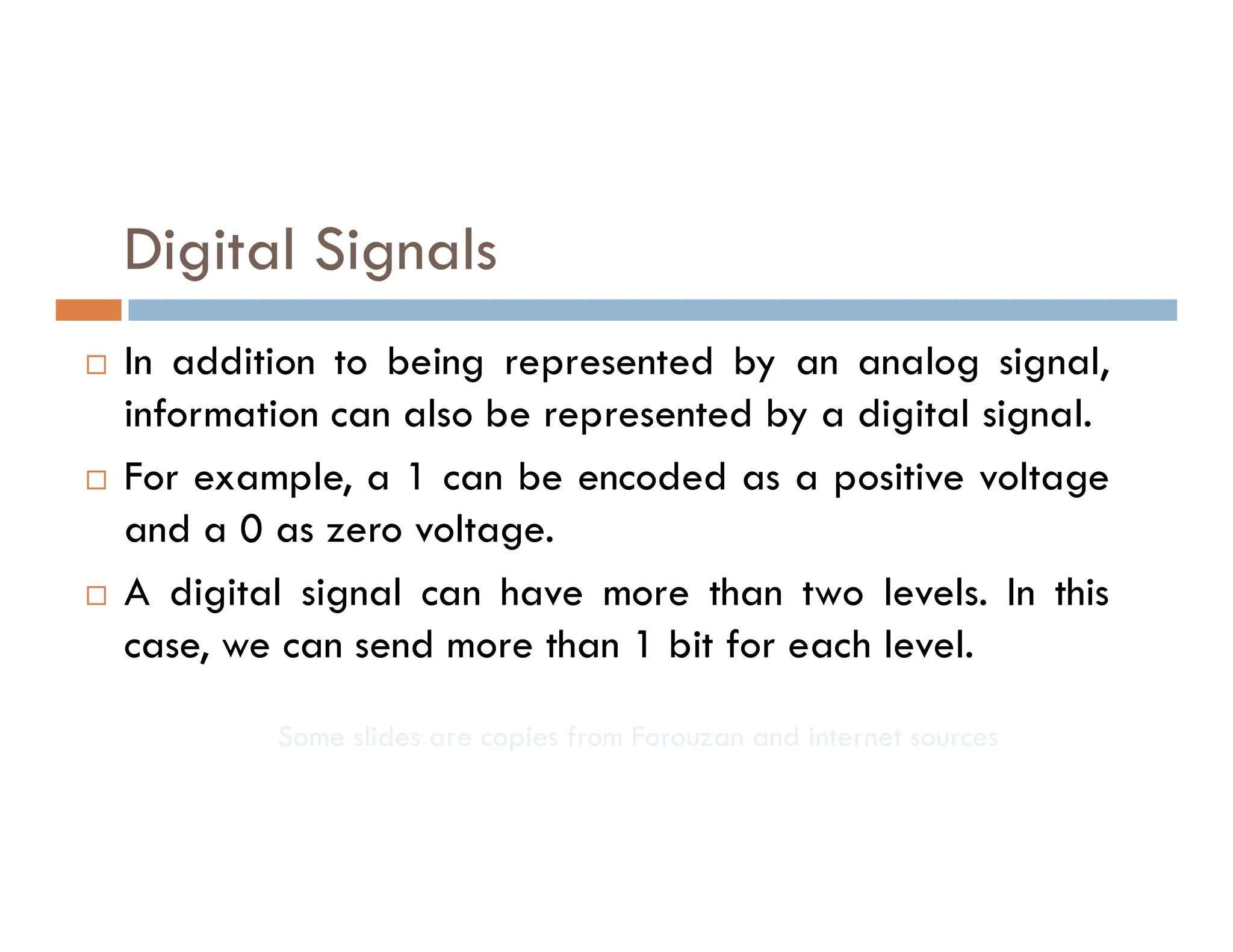 Data Communication And Computer Networks Pdf Digital Audio Computer Software And Applications