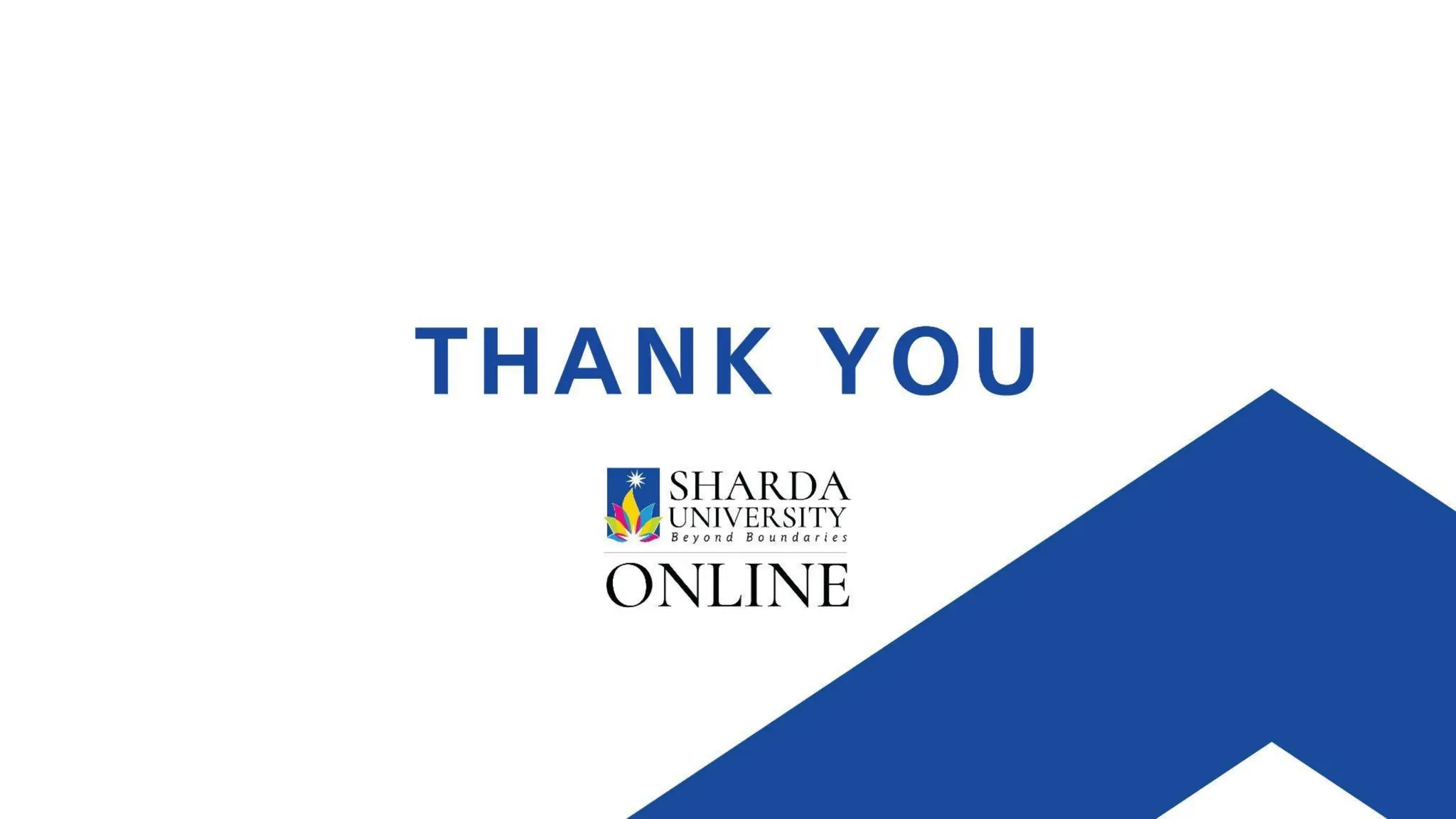 DCCN_Unit 2_Live Session_PPT_Network_Models.pptx