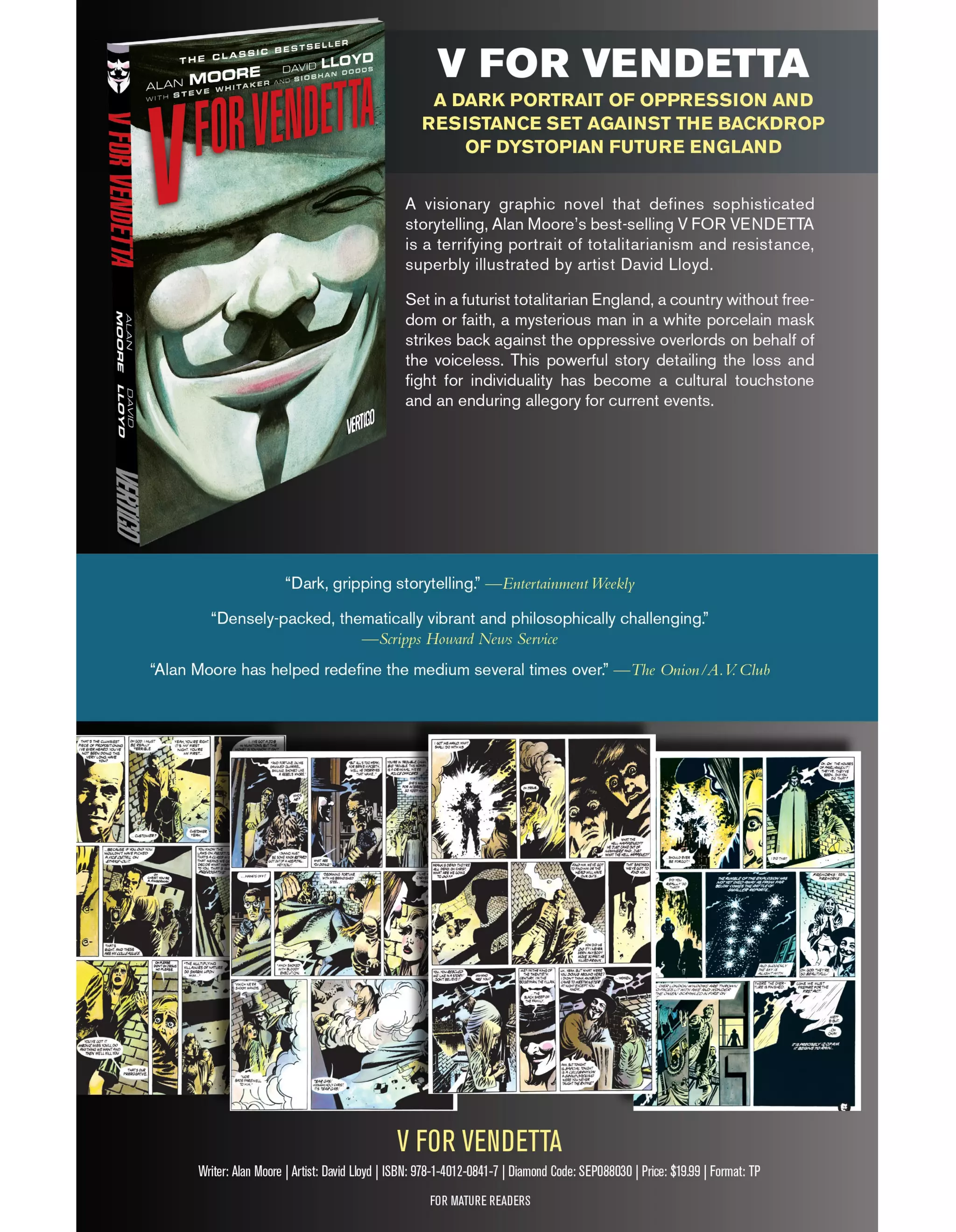 Dc comics essentials batman - year one | PDF