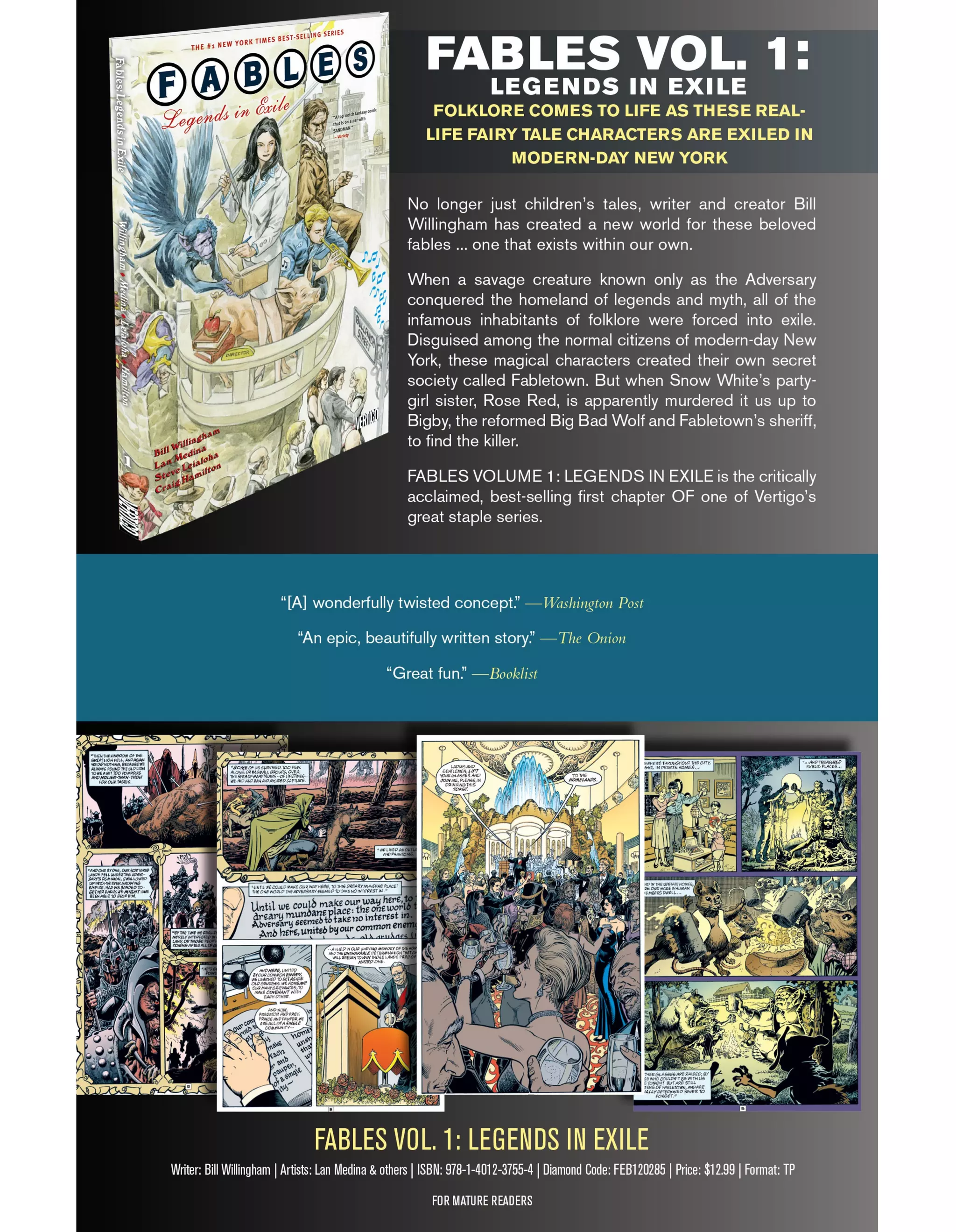 Dc comics essentials batman - year one | PDF