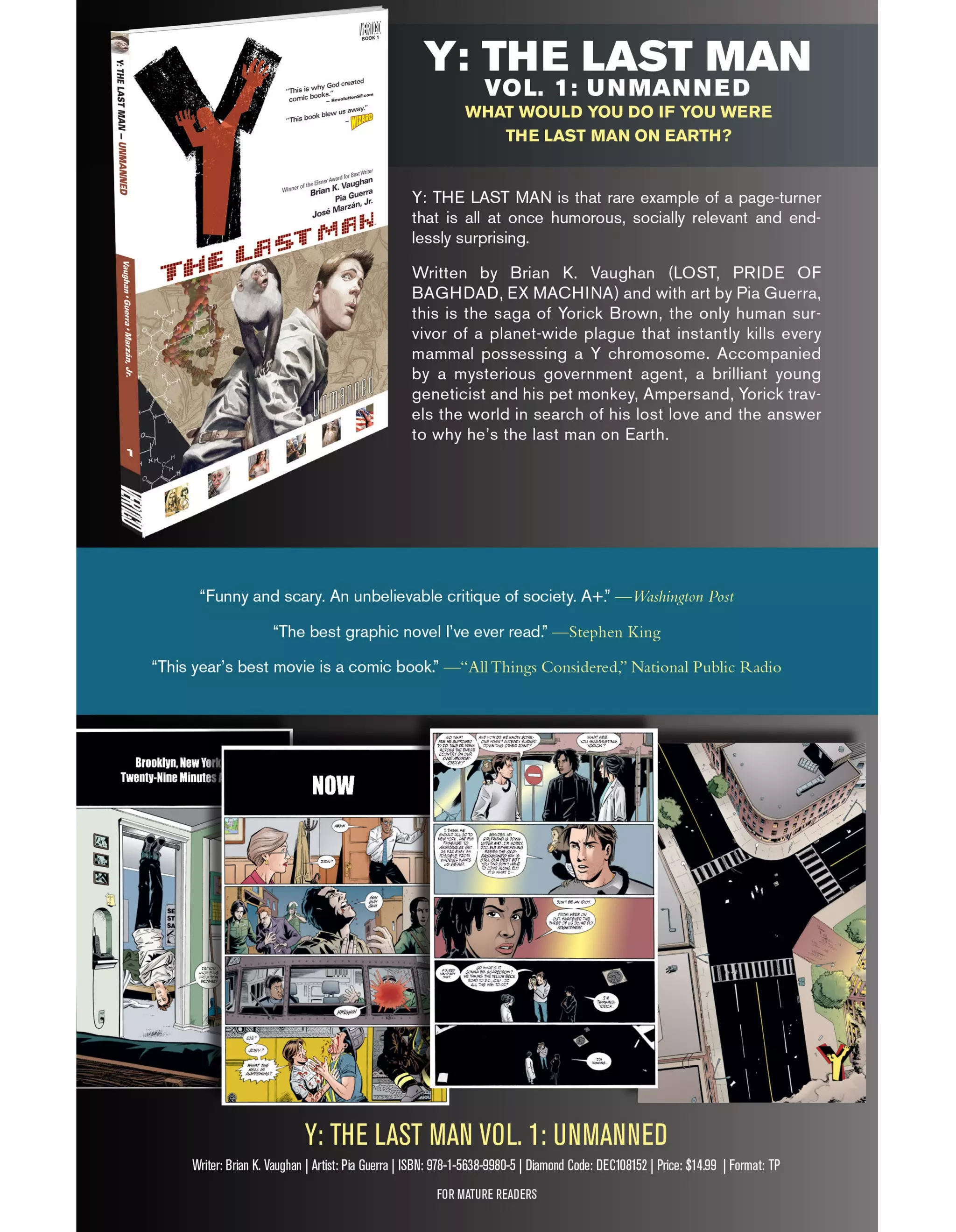 Dc comics essentials batman - year one | PDF