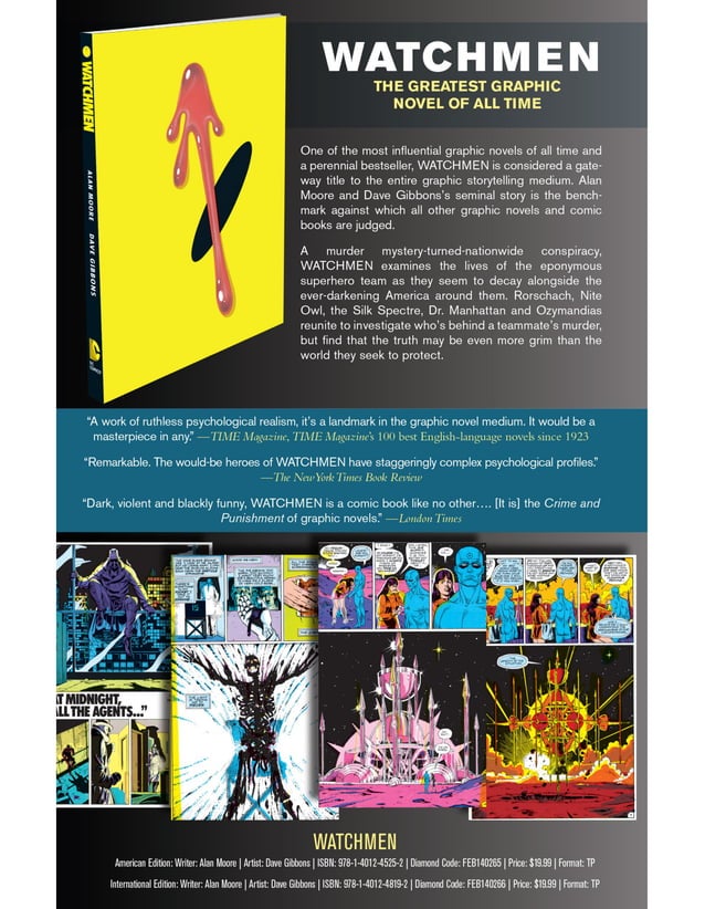 Dc comics essentials batman - year one | PDF