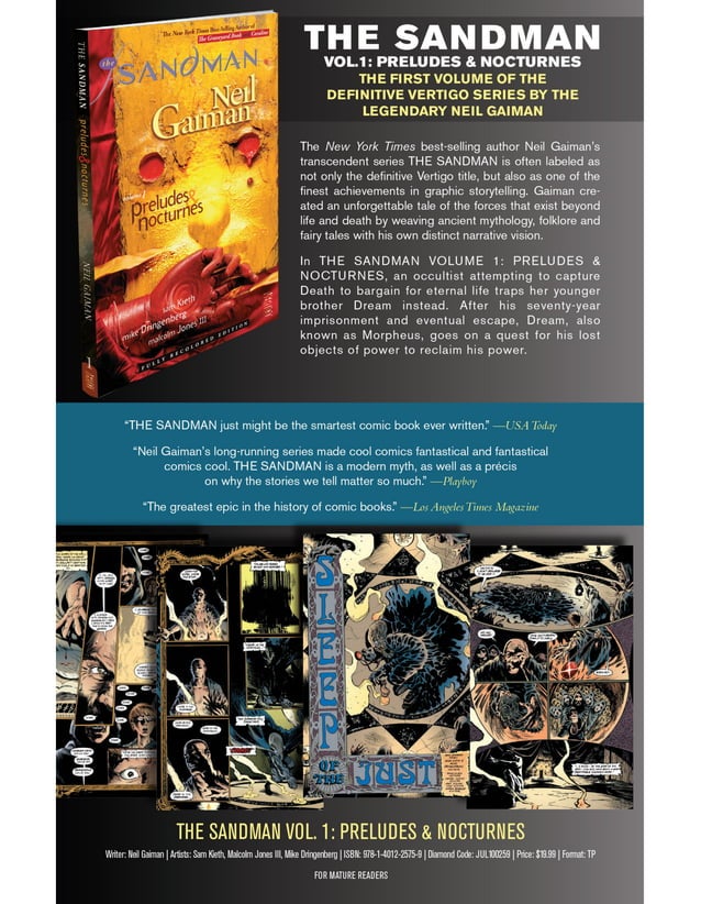 Dc comics essentials batman - year one | PDF