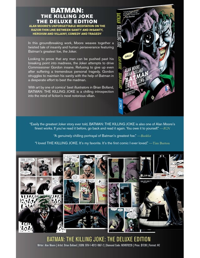 Dc comics essentials batman - year one | PDF