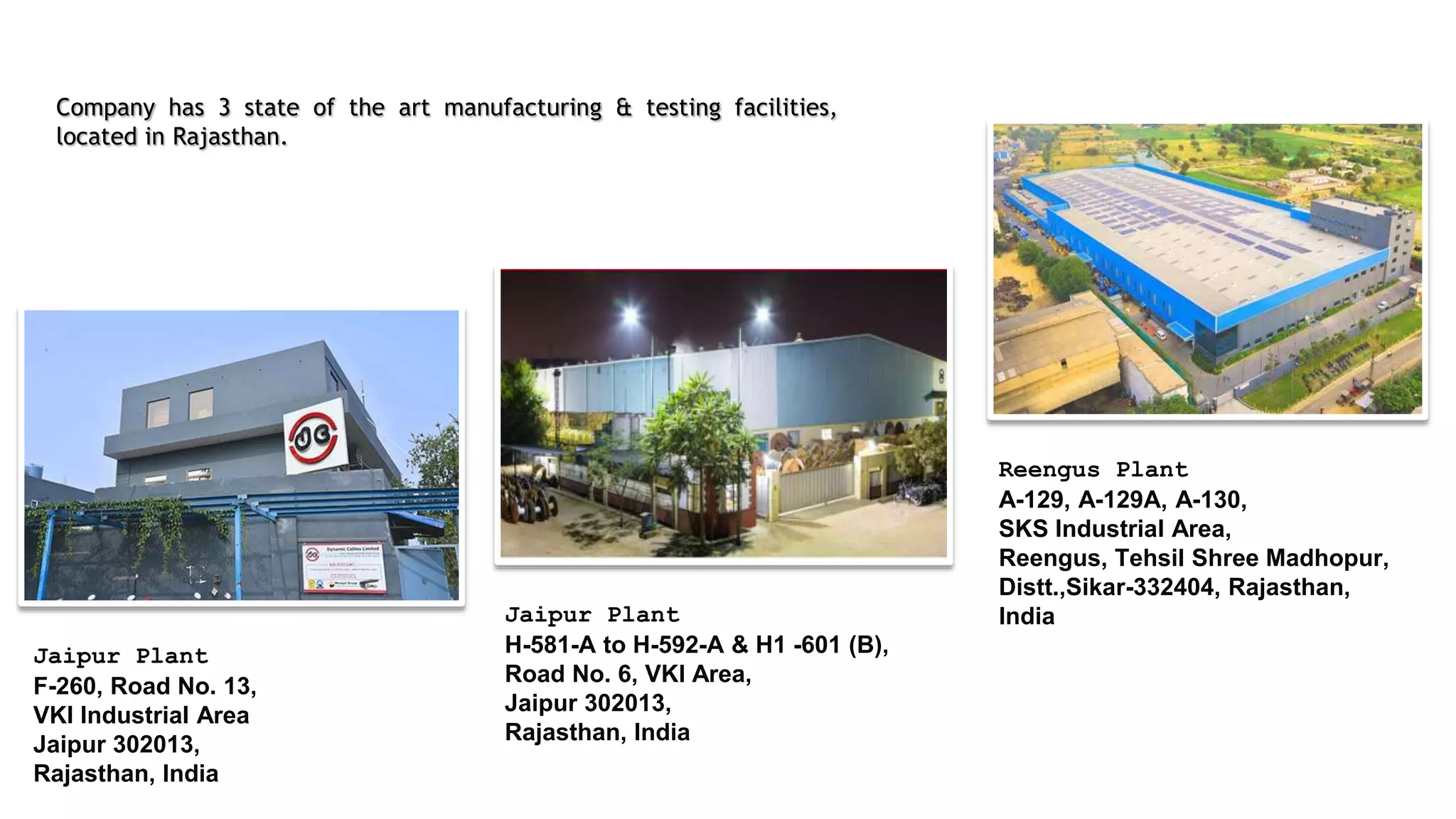 DC Company Profile Rough.pptx