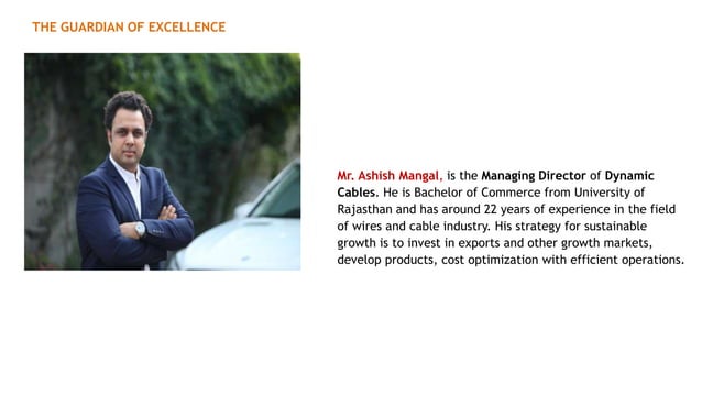 DC Company Profile Rough.pptx