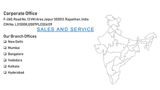 DC Company Profile Rough.pptx