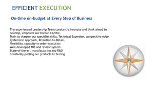 DC Company Profile Rough.pptx