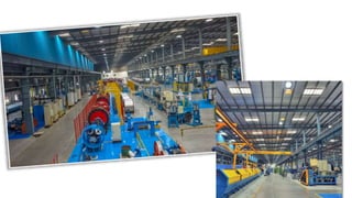 DC Company Profile Rough.pptx