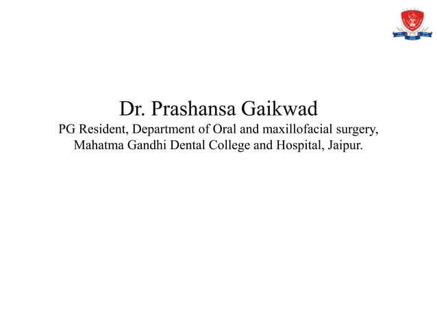 DCCR AbbbbbshshshshshshsjshshsushsVM.pptx