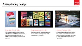 Systemic Mindsets | PPT