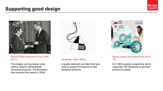 Systemic Mindsets | PPT