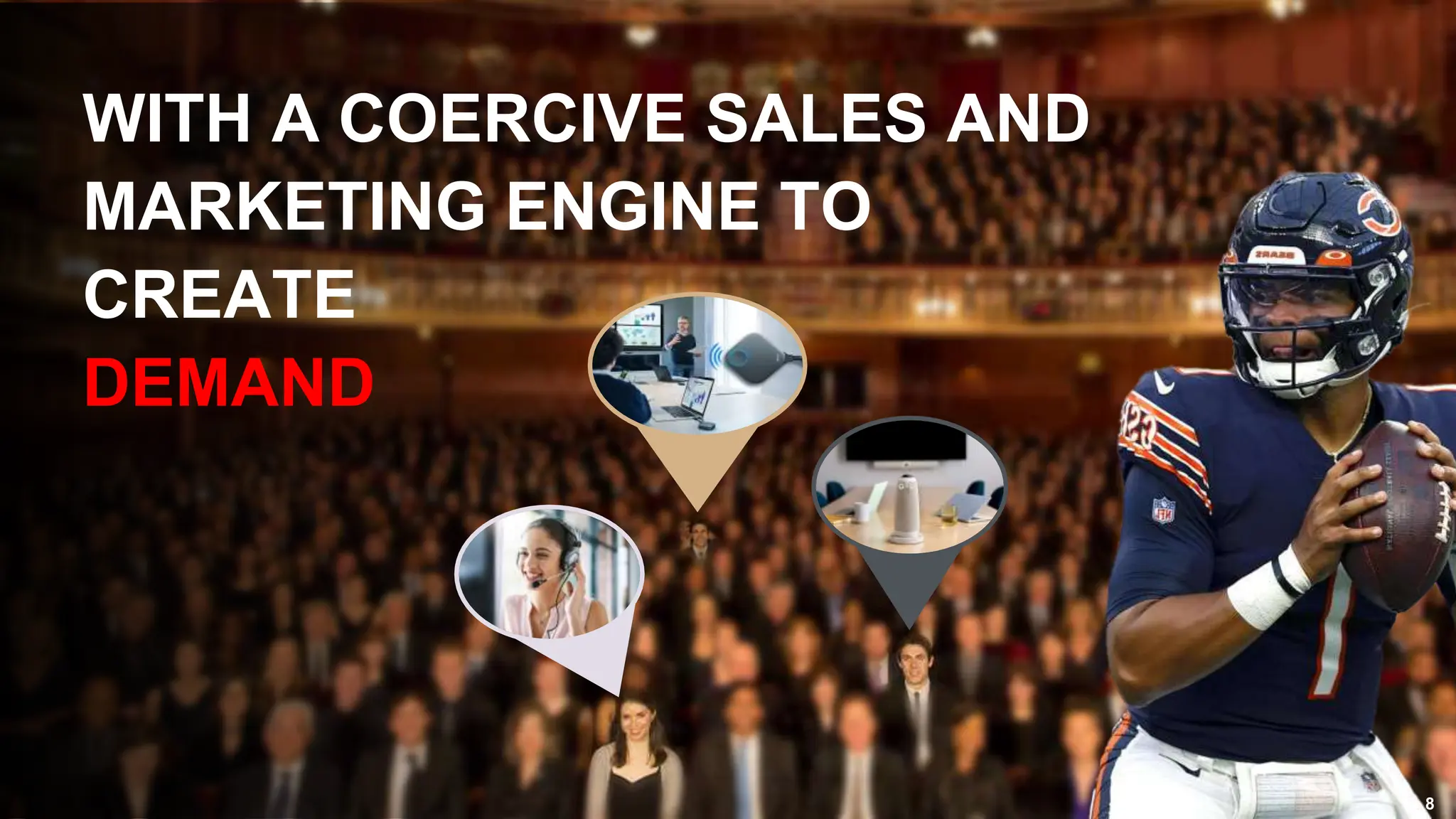 DCC Technology Intro Slides June 2024.pptx