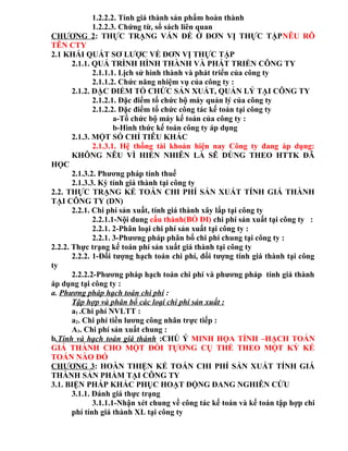 Dcct nguyenthikieumy | PDF