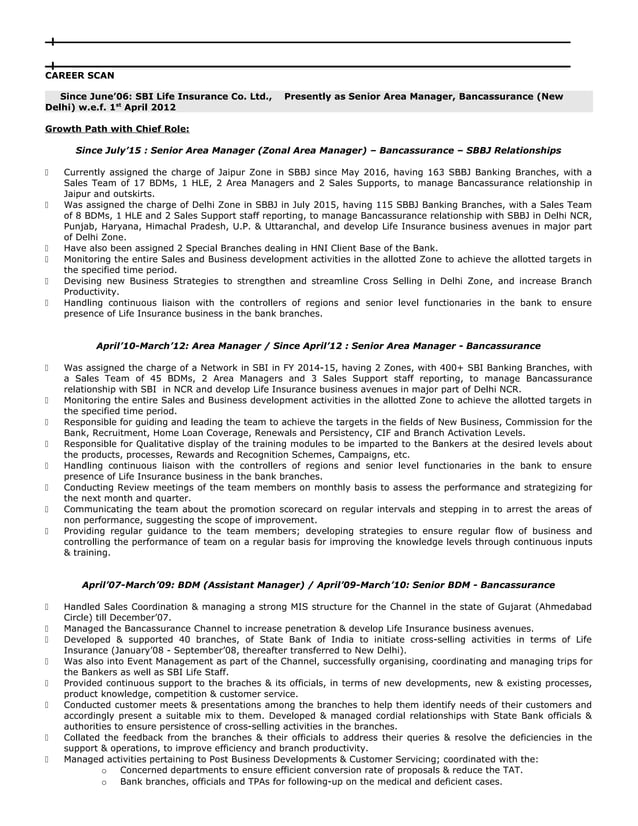 Saurabh Sachdeva | PDF