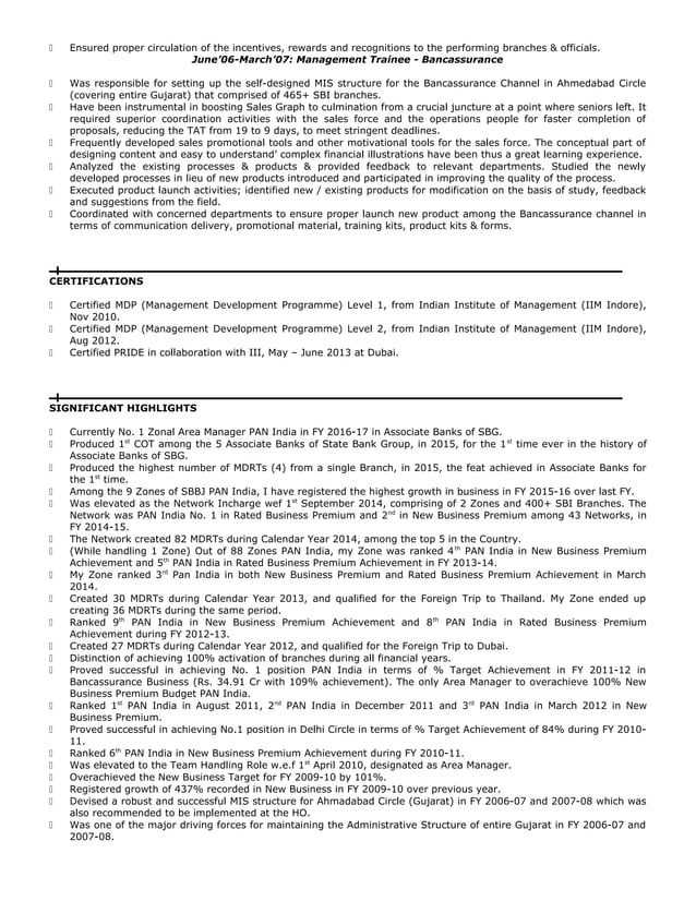 Saurabh Sachdeva | PDF