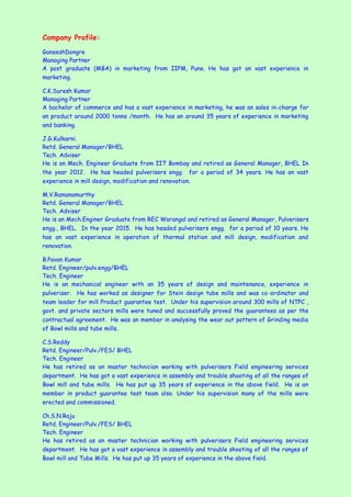 SERVICES final-1 jgk (1) | PDF