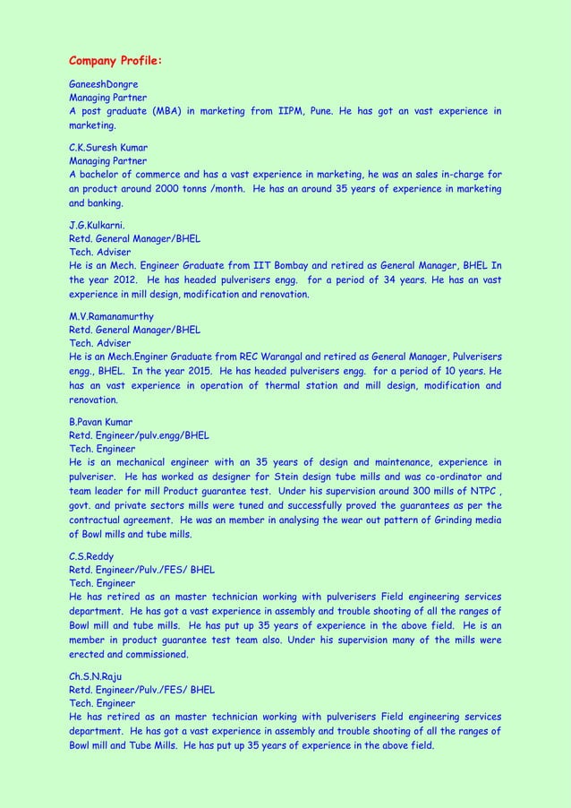 SERVICES final-1 jgk (1) | PDF