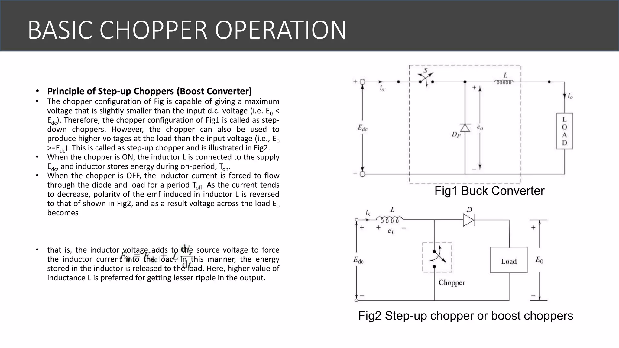 DC DC Converter.pptx