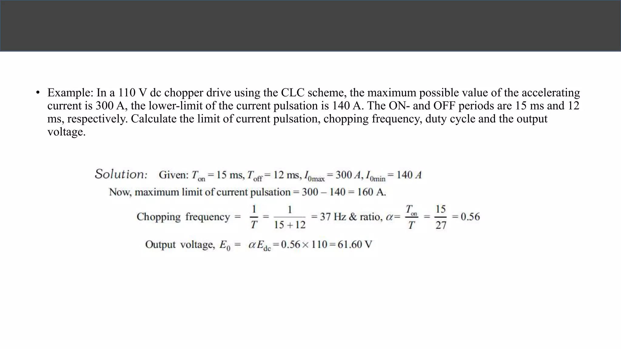 DC DC Converter.pptx