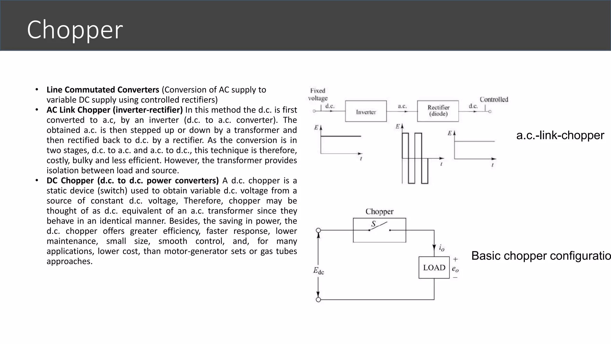 DC DC Converter.pptx