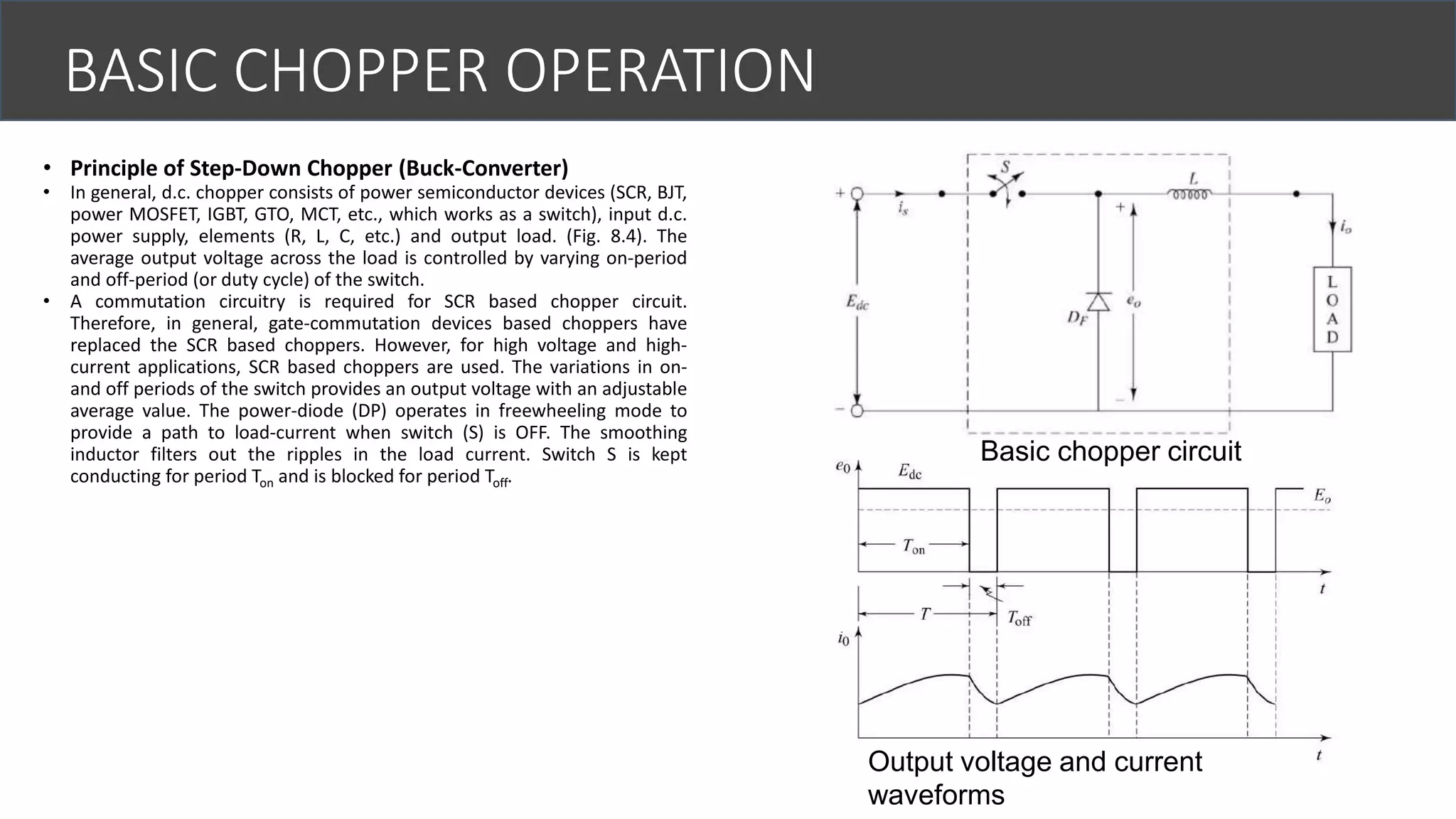 DC DC Converter.pptx
