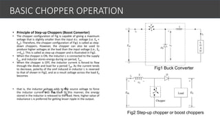 DC DC Converter.pptx