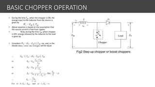 DC DC Converter.pptx